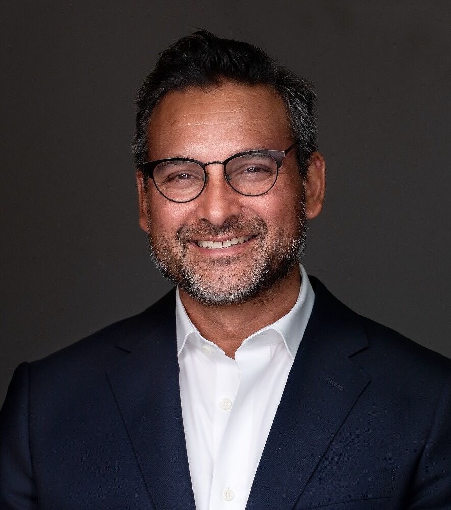 Book Kaihan Krippendorff as a Keynote Speaker | Thinking Heads