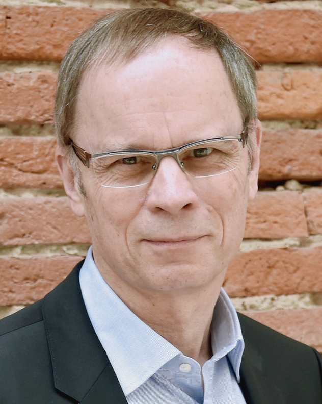 Book Jean Tirole as a Keynote Speaker | Thinking Heads