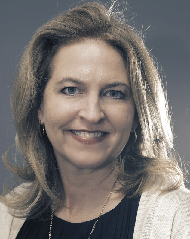 Book Sarah Harmon as a Keynote Speaker | Thinking Heads