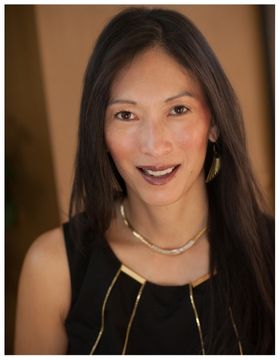 Denise Lee Yohn - Speaker at Thinking Heads