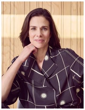 Rachel Botsman - Speaker at Thinking Heads